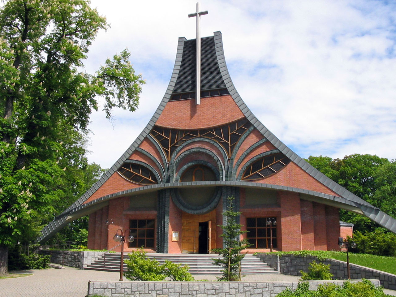 Christianity – Colin Dibdin